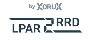 Blog's – IT » LPAR2RRD Version 7.80 | VİRTUALİZATİON ‎BLOG