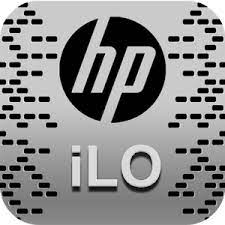 Blog's – IT » HP-ILO Power Management Options | VİRTUALİZATİON ‎BLOG