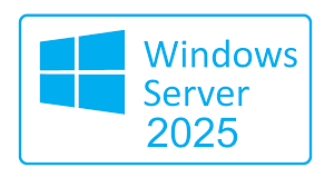 Blog's – IT » Windows Server 2025 DHCP Kurulumu | VİRTUALİZATİON ‎BLOG